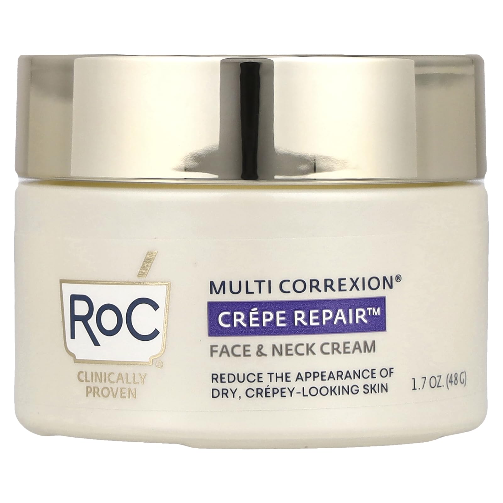 Roc Skincare Store - Transform Your Skin with Our Best Sellers